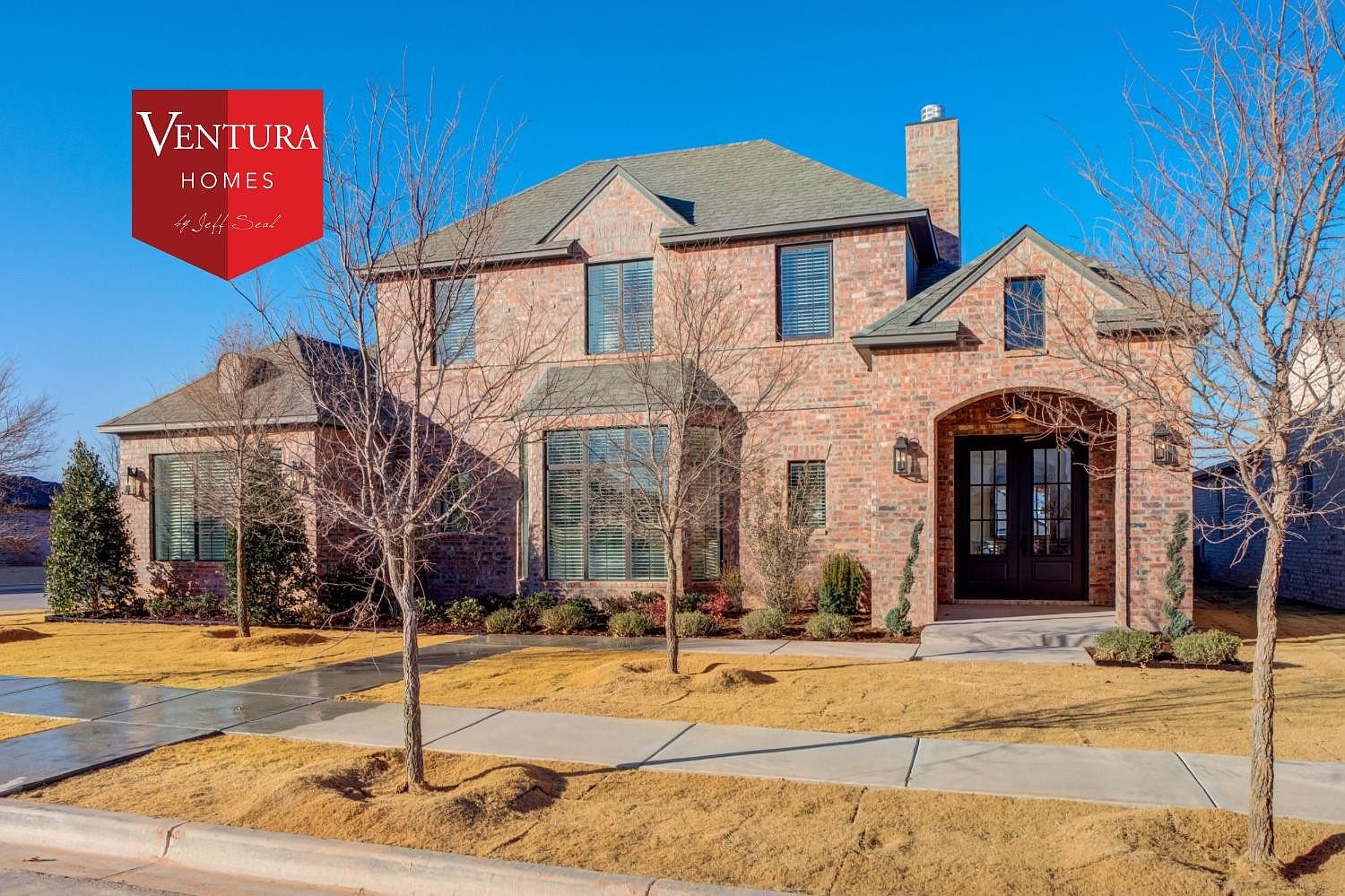 3816 127th St, Lubbock, TX 79423 | Zillow