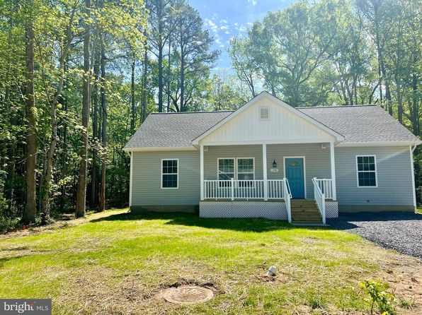 Glebe Harbor - Montross VA Real Estate - 8 Homes For Sale | Zillow