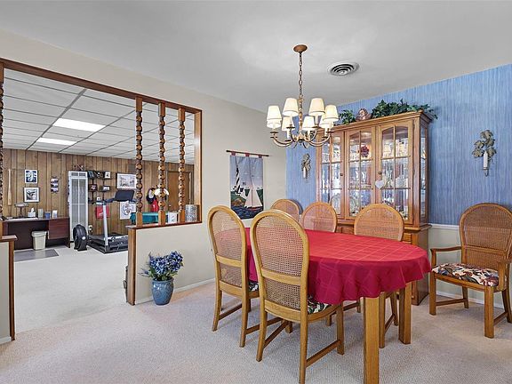 762 Gradient Dr, Saint Louis, MO 63125 | Zillow