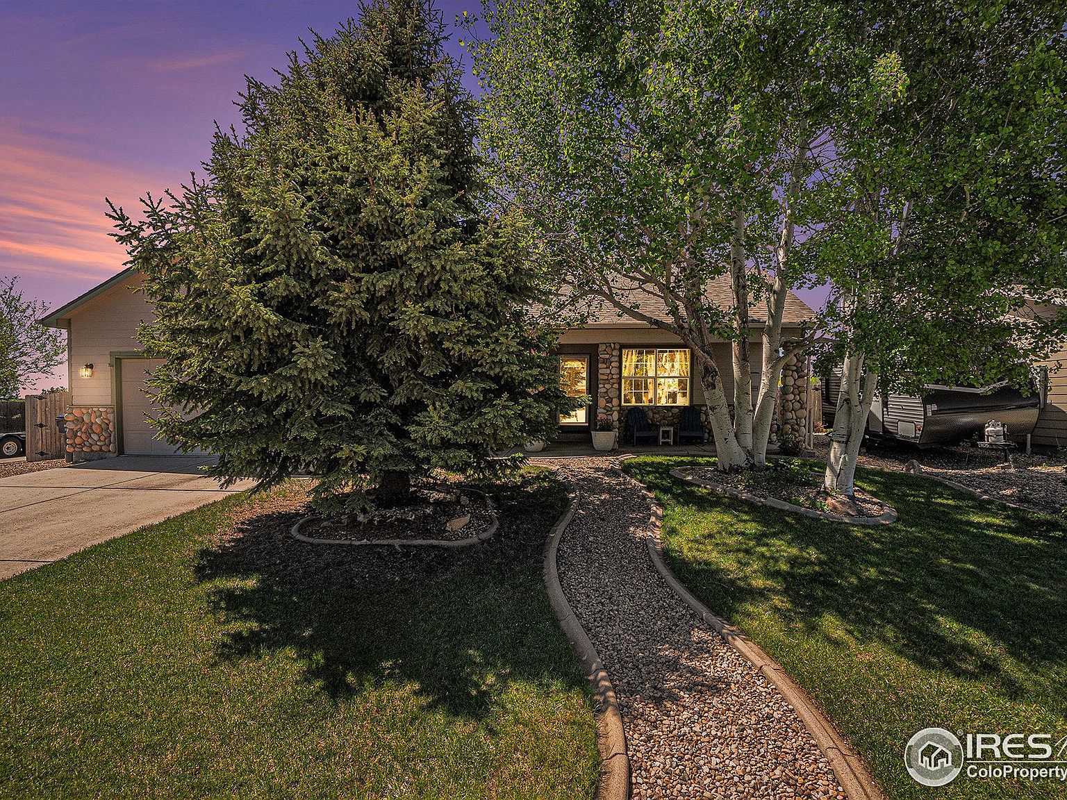 614 Kohler Farms Rd, Kersey, CO 80644 | Zillow