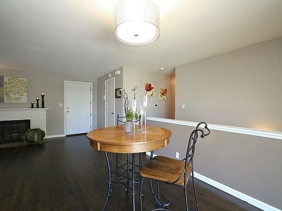 10427 60th Ave S, Seattle, WA 98178 | Zillow