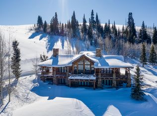 3000 N Riva Ridge Rd, Jackson, WY 83001 | MLS #19-2895 | Zillow