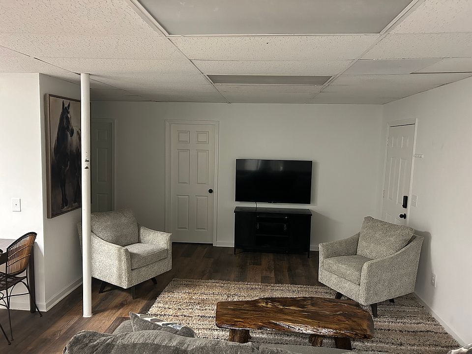 230 Golden Ave #3, Dahlonega, GA 30533 | Zillow