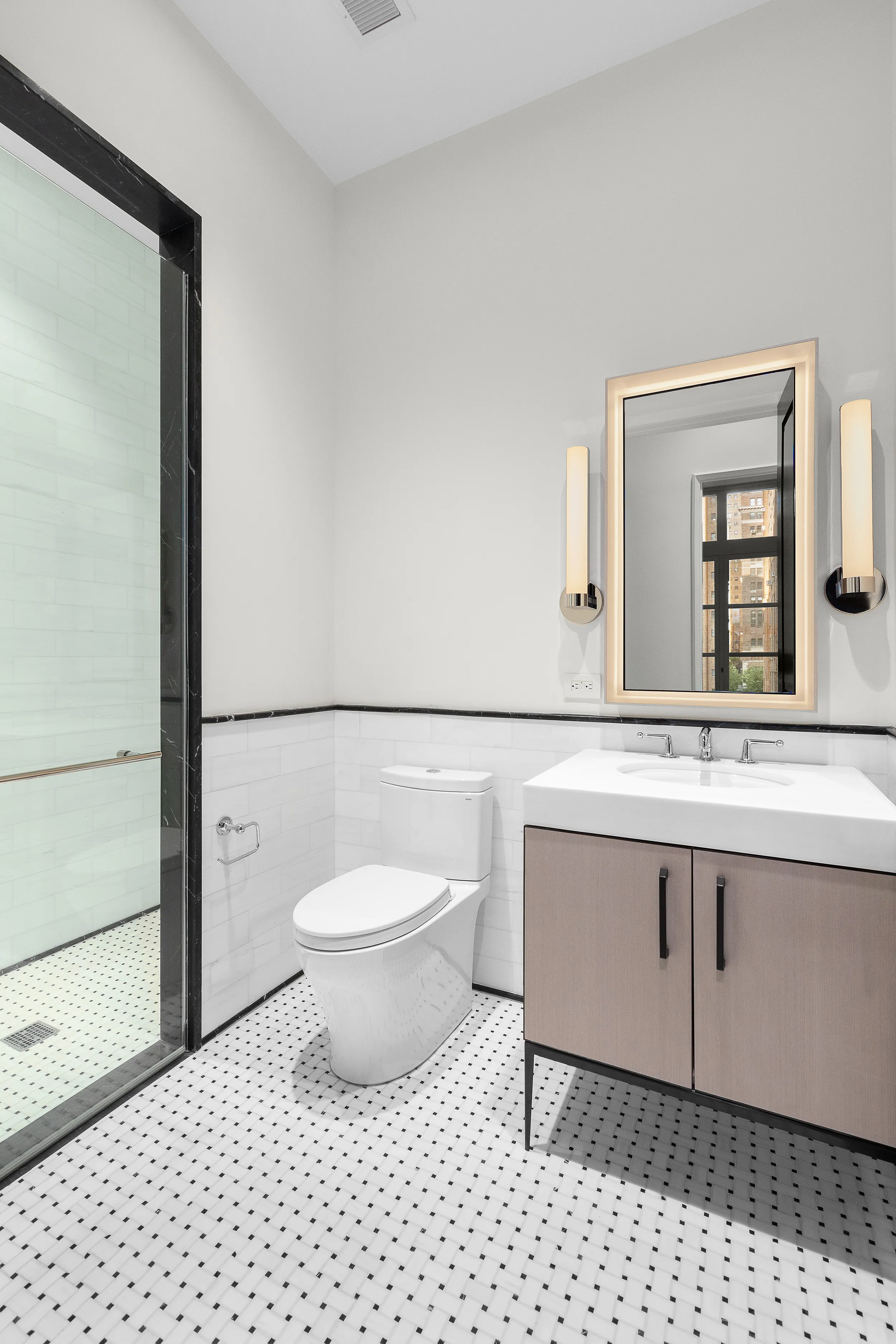 1165 Madison Avenue #3S in Upper East Side, Manhattan | StreetEasy
