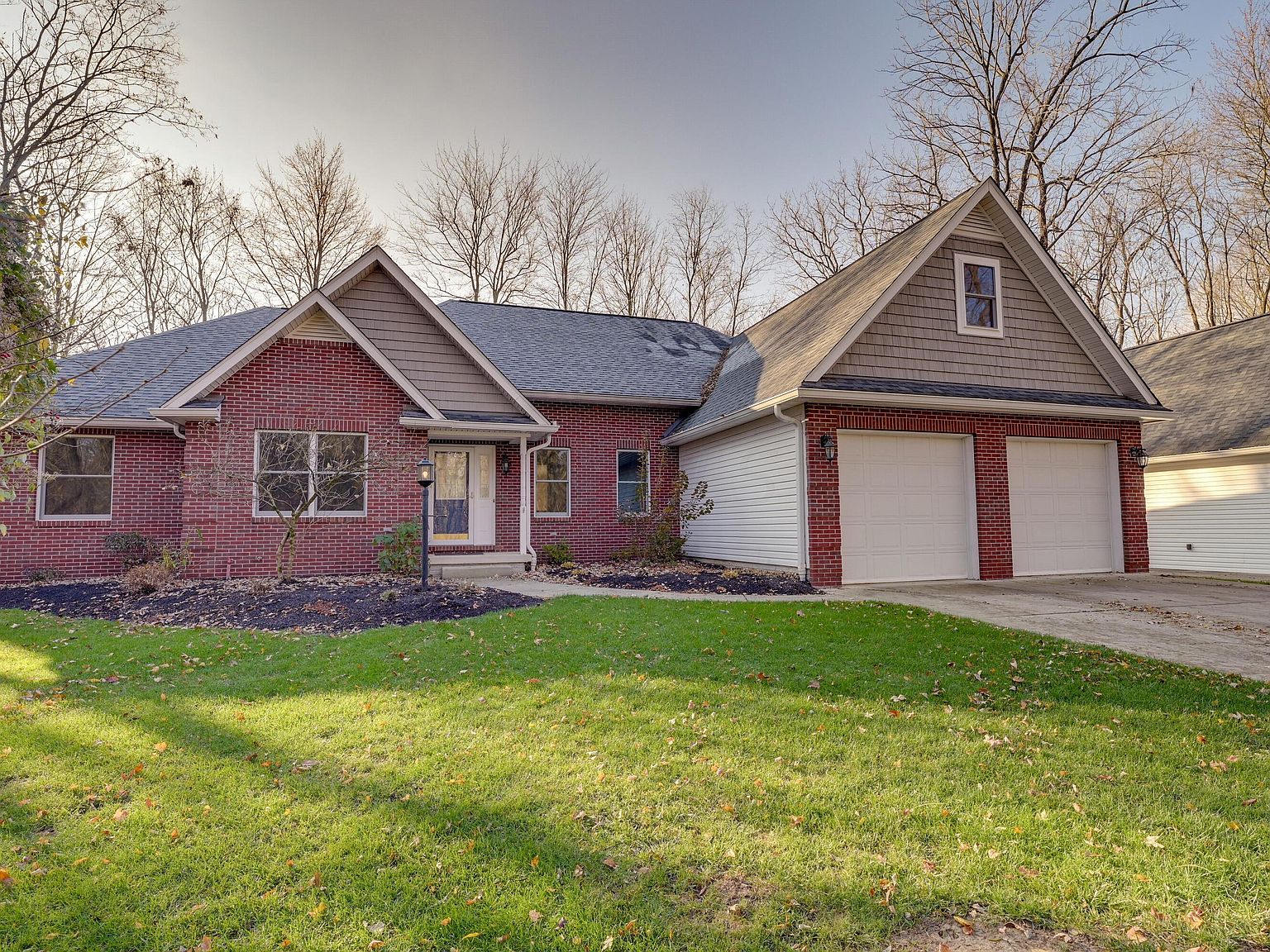 14164 Duncan Run Rd, Galena, OH 43021 | Zillow