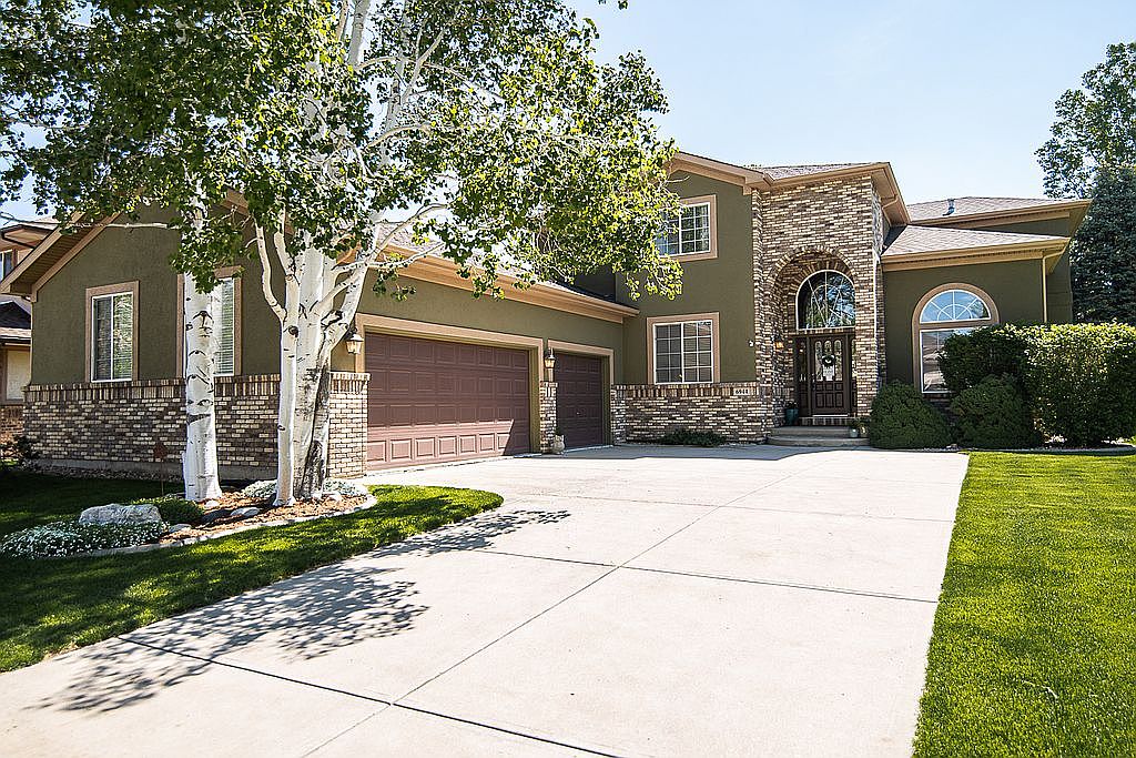6944 Saddleback Ave, Firestone, CO 80504 | Zillow