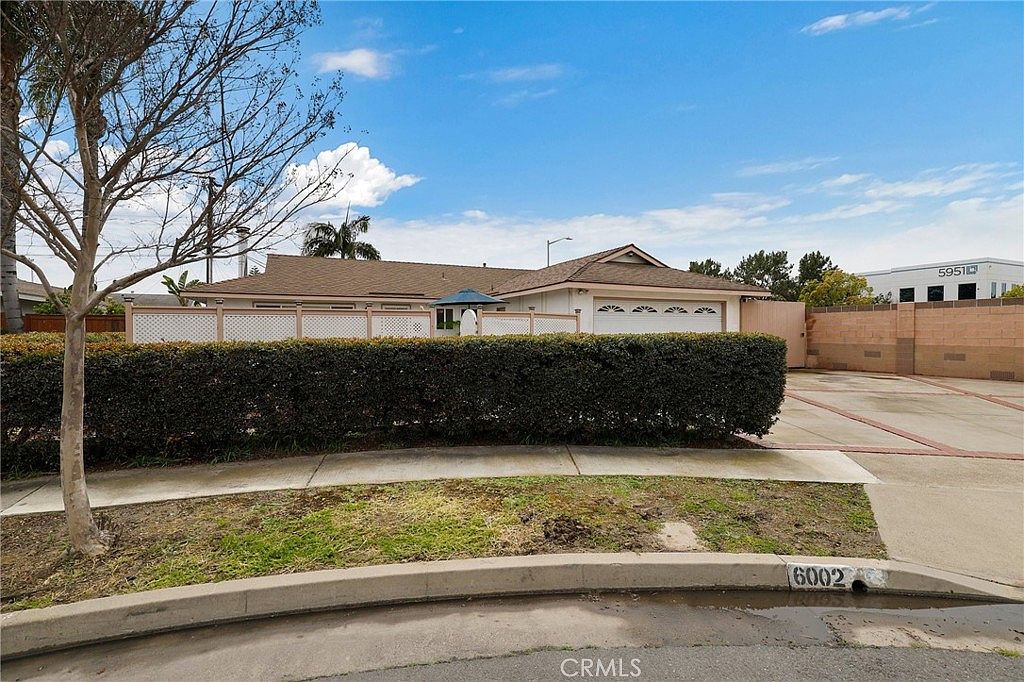 6002 Hardwick Cir, Huntington Beach, CA 92647 | Zillow