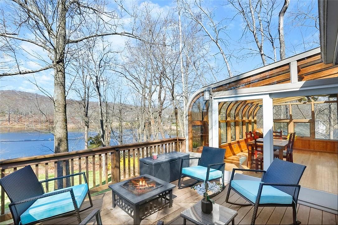 19 Rustic Drive, Ridgefield, CT 06877 | Zillow