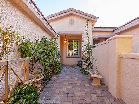10535 Abisso Dr #0, Las Vegas, NV 89135 | Zillow