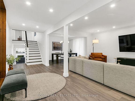 309 Dalesford Rd #W07, Toronto, ON M8Y 1G8 | MLS #W12166437 | Zillow