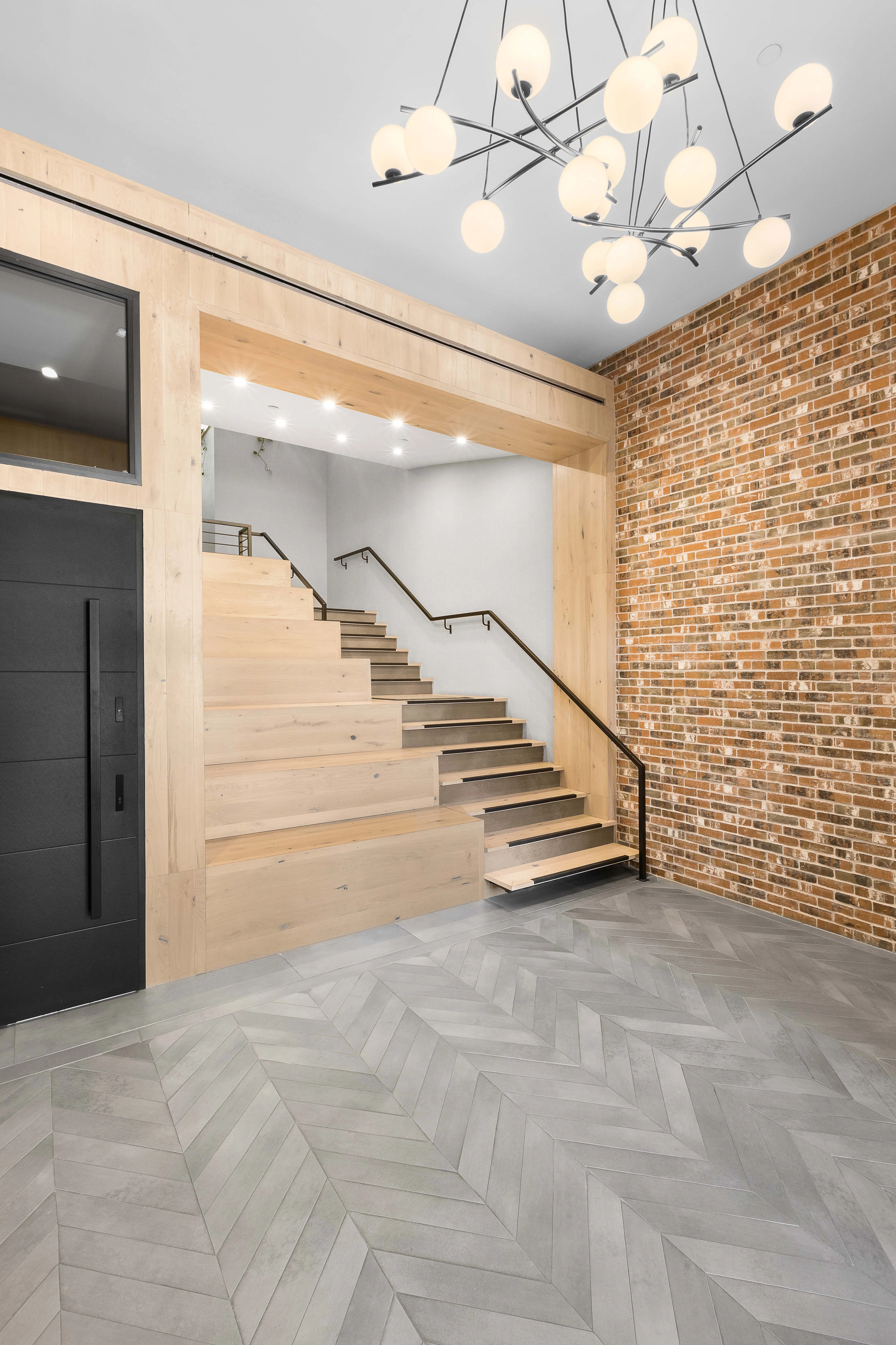560 State Street #3A in Boerum Hill, Brooklyn | StreetEasy