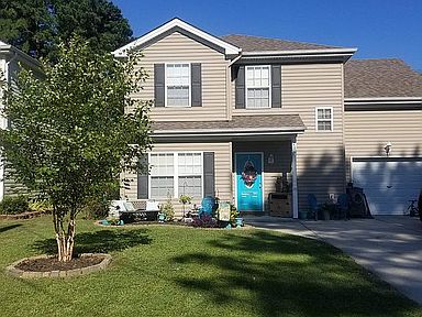 1210 Lilac Ave, Chesapeake, VA 23325 | Zillow