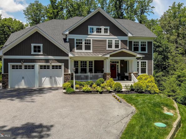 Riva MD Real Estate - Riva MD Homes For Sale | Zillow