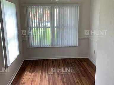 734 Sequoia Trl, Patrick Afb, FL 32925 | Zillow