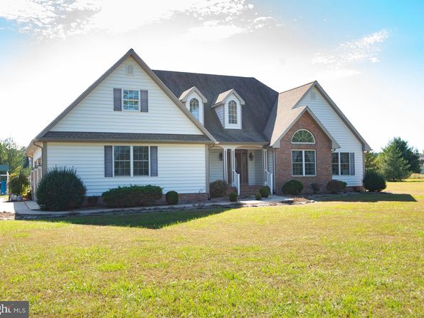 Rhodesdale Real Estate - Rhodesdale MD Homes For Sale | Zillow