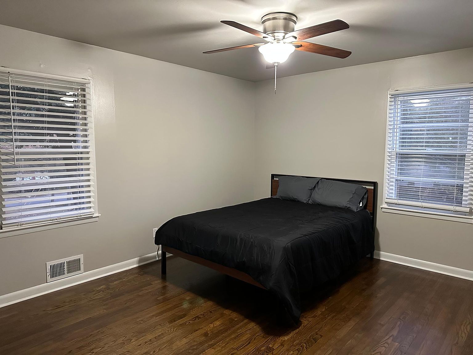 1814 Candy Ln SW, Marietta, GA 30008 | Zillow