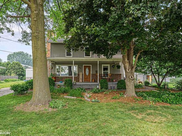 Riverside IA Real Estate - Riverside IA Homes For Sale | Zillow