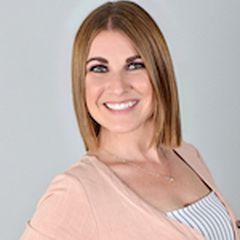 Nicky Whitfield - Real Estate Agent in Las Vegas, NV - Reviews | Zillow