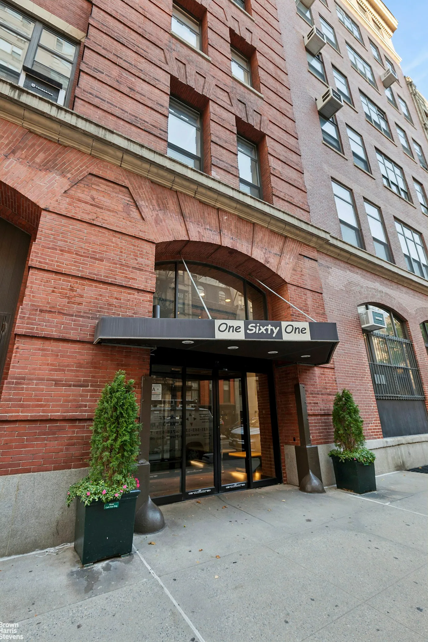 161 West 15th Street #6B in Chelsea, Manhattan | StreetEasy