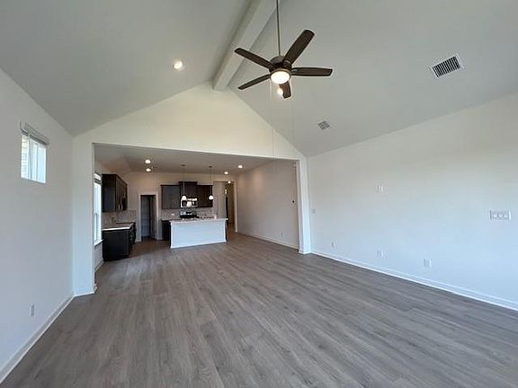 240 Wingstem Way, Georgetown, TX 78633 | MLS #2903320 | Zillow