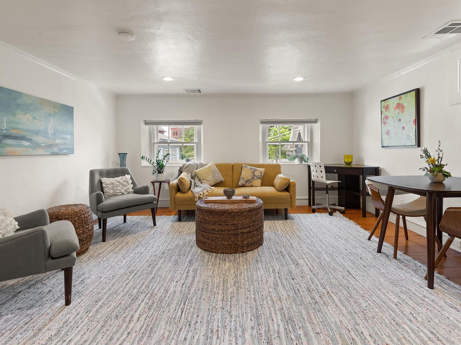 218 Washington St, Marblehead, MA 01945 | Zillow