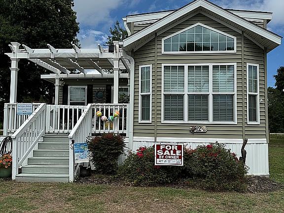 1204 Cedar Point Blvd #12, Cedar Point, NC 28584 | Zillow