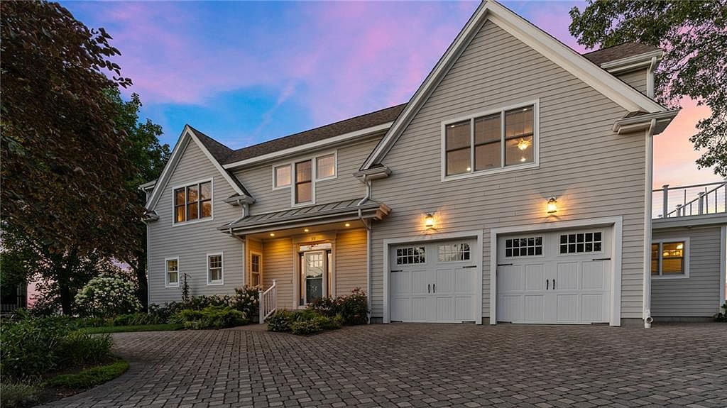 99 Boyce Ave, Barrington, RI 02806 | Zillow
