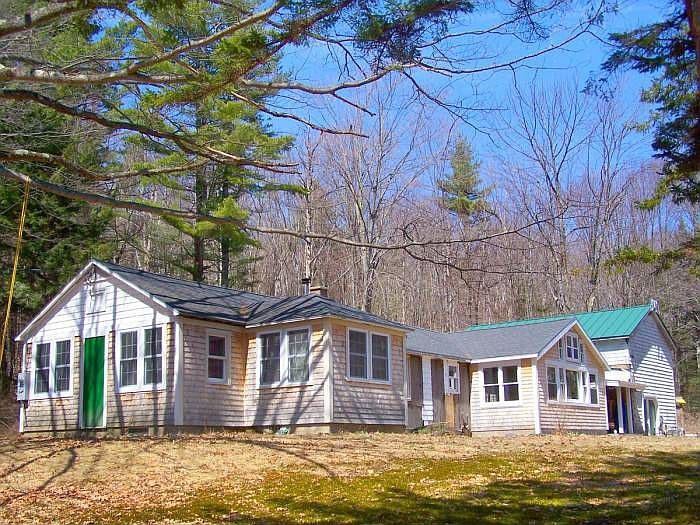 254 Putney Mountain Rd, Putney, VT 05346 | Zillow