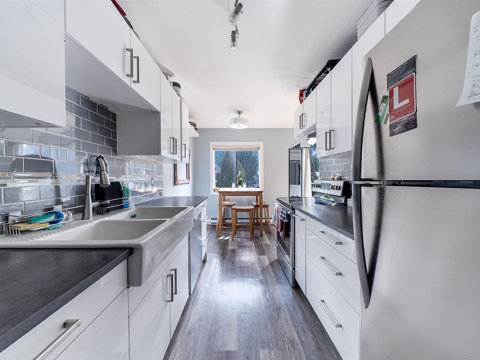 38181 Westway Ave #84, Squamish, BC V8B 0Y4 | MLS #R2980547 | Zillow