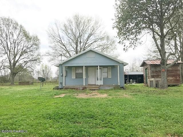 1346 Reeton School Rd, Mamou, LA 70554 | Zillow