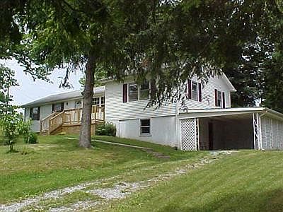 1976 White Turley Rd, Mount Sterling, KY 40353 | Zillow