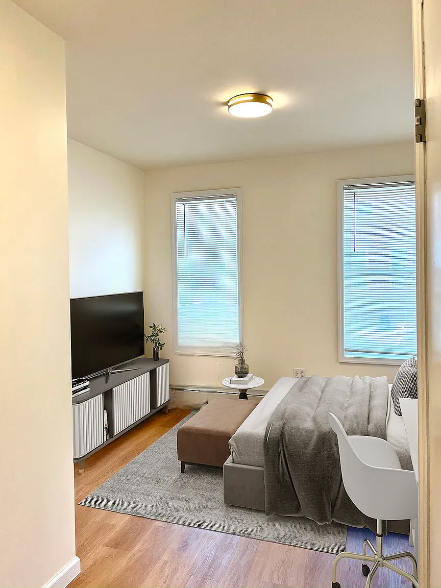 2127 Tasker St #A, Philadelphia, PA 19145 | Zillow