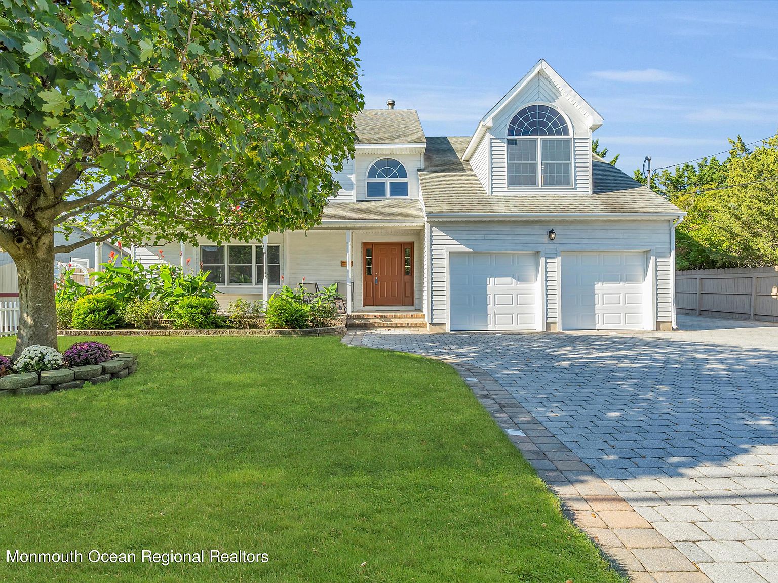 180 Club House Rd, Brick, NJ 08723 | Zillow