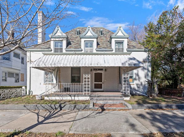 28401 Real Estate - 28401 Homes For Sale | Zillow