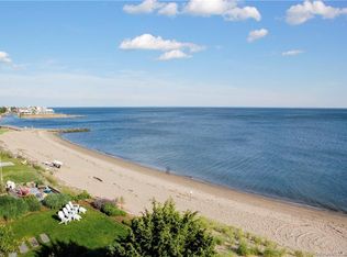 10 Pine Creek Ave APT 401W, Fairfield, CT 06824 | Zillow