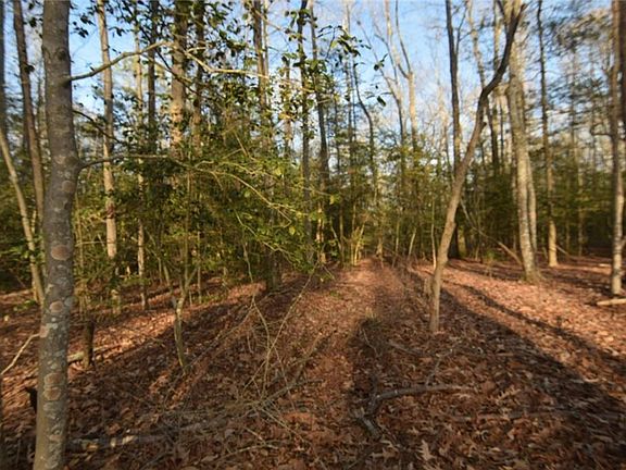 2 Sturgeon Point Rd, Charles City, VA 23030 | Zillow