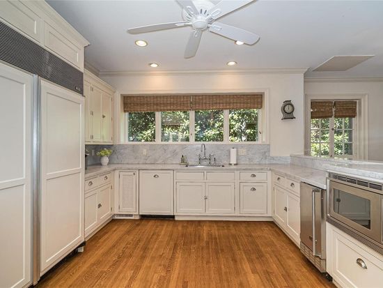 22 Portland Pl, Saint Louis, MO 63108 | Zillow