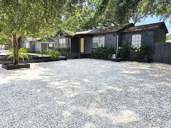 4104 N Hubert Ave, Tampa, FL 33614 | Zillow
