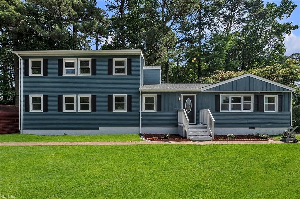 1226 Penniman Rd, Williamsburg, VA 23185 | Zillow