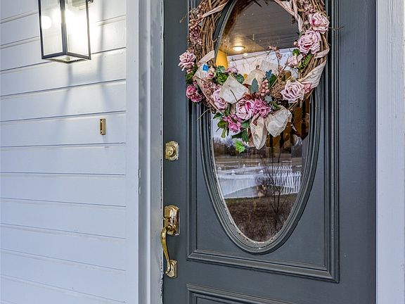 1668 Pate Rd, Calera, OK 74730 | MLS #2440880 | Zillow