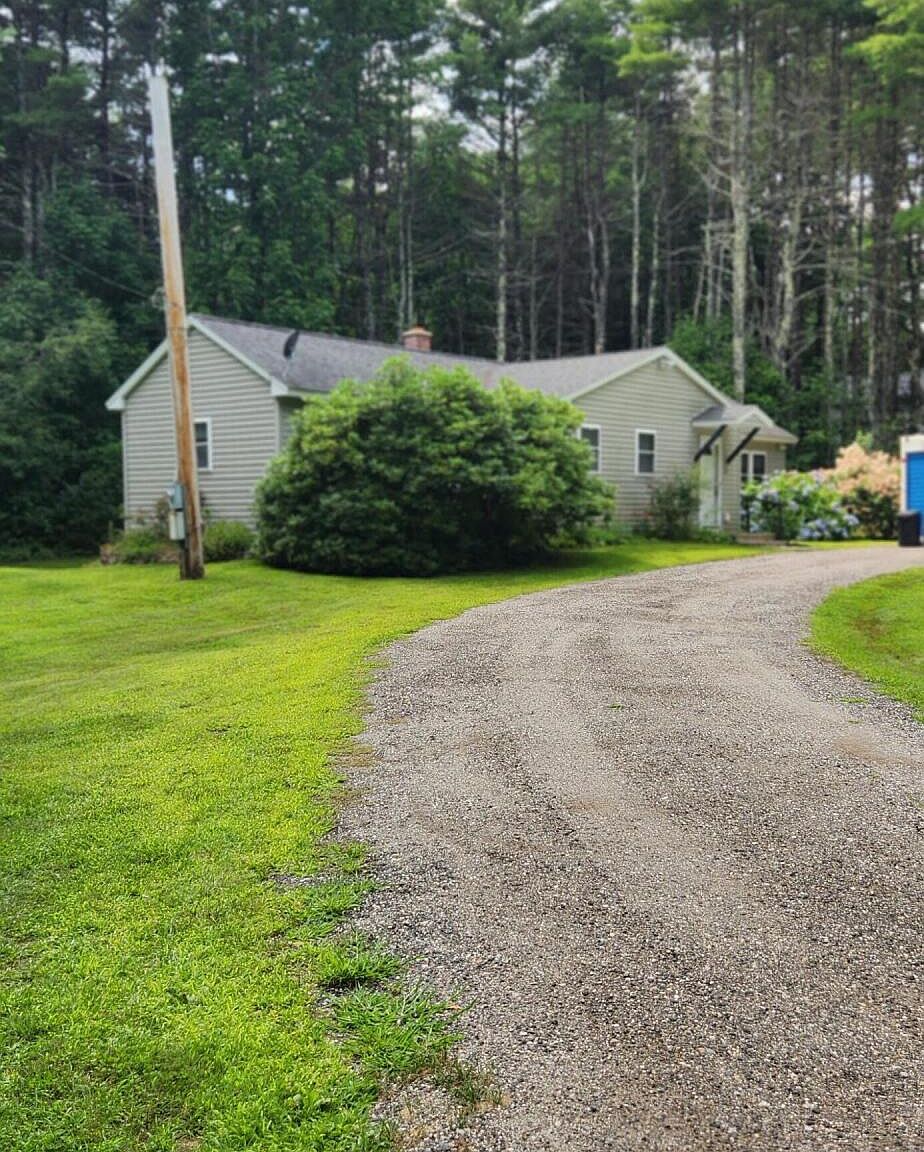 37 Summit Road, Gray, ME 04039 | Zillow