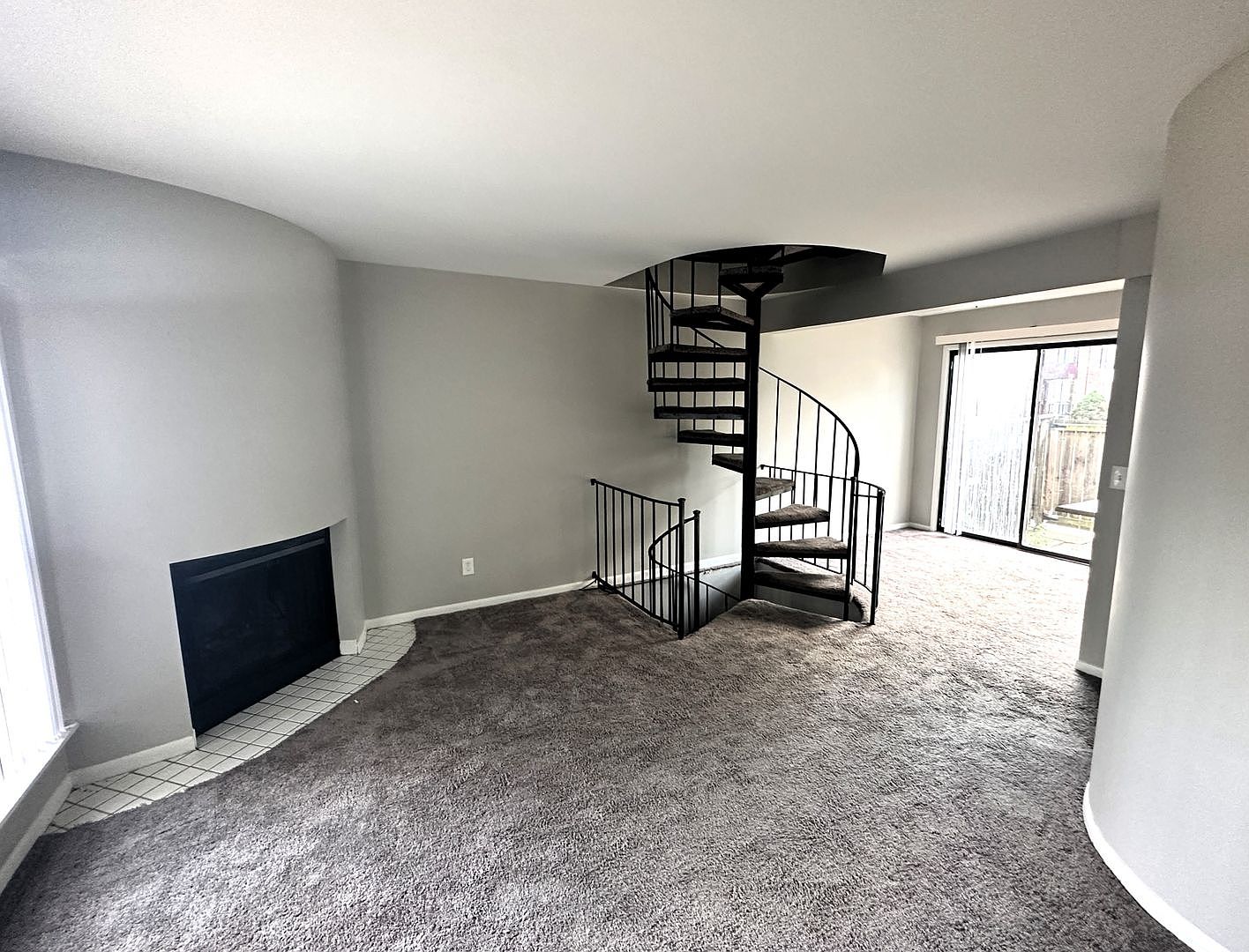 2446 Grandview Ave, Cincinnati, OH 45206 | Zillow