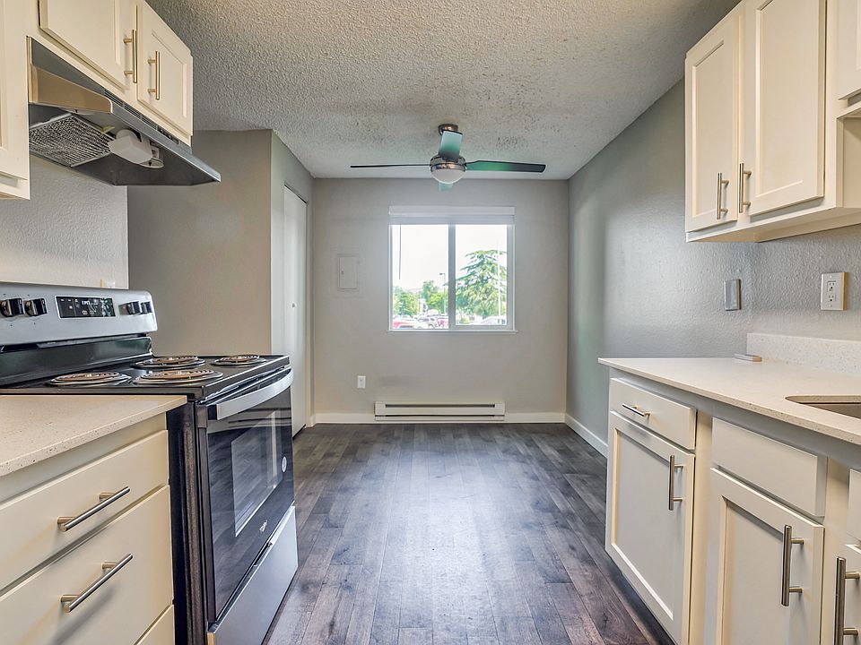 Courtyards at Cedar Hills - 13643 SW Electric St Beaverton OR | Zillow