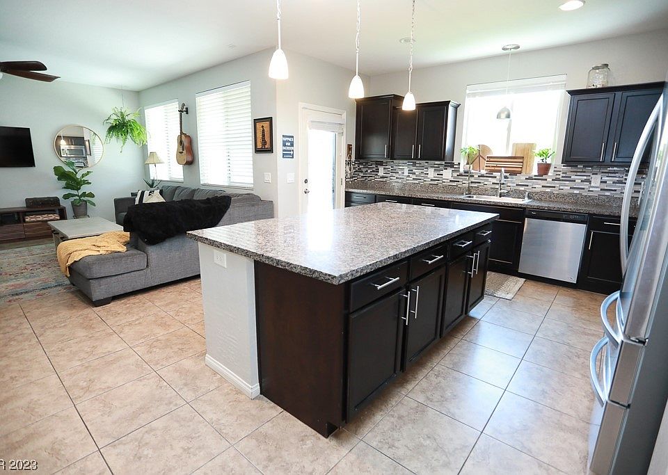9759 Canyon Landing Ave, Las Vegas, NV 89166 | MLS #2487868 | Zillow
