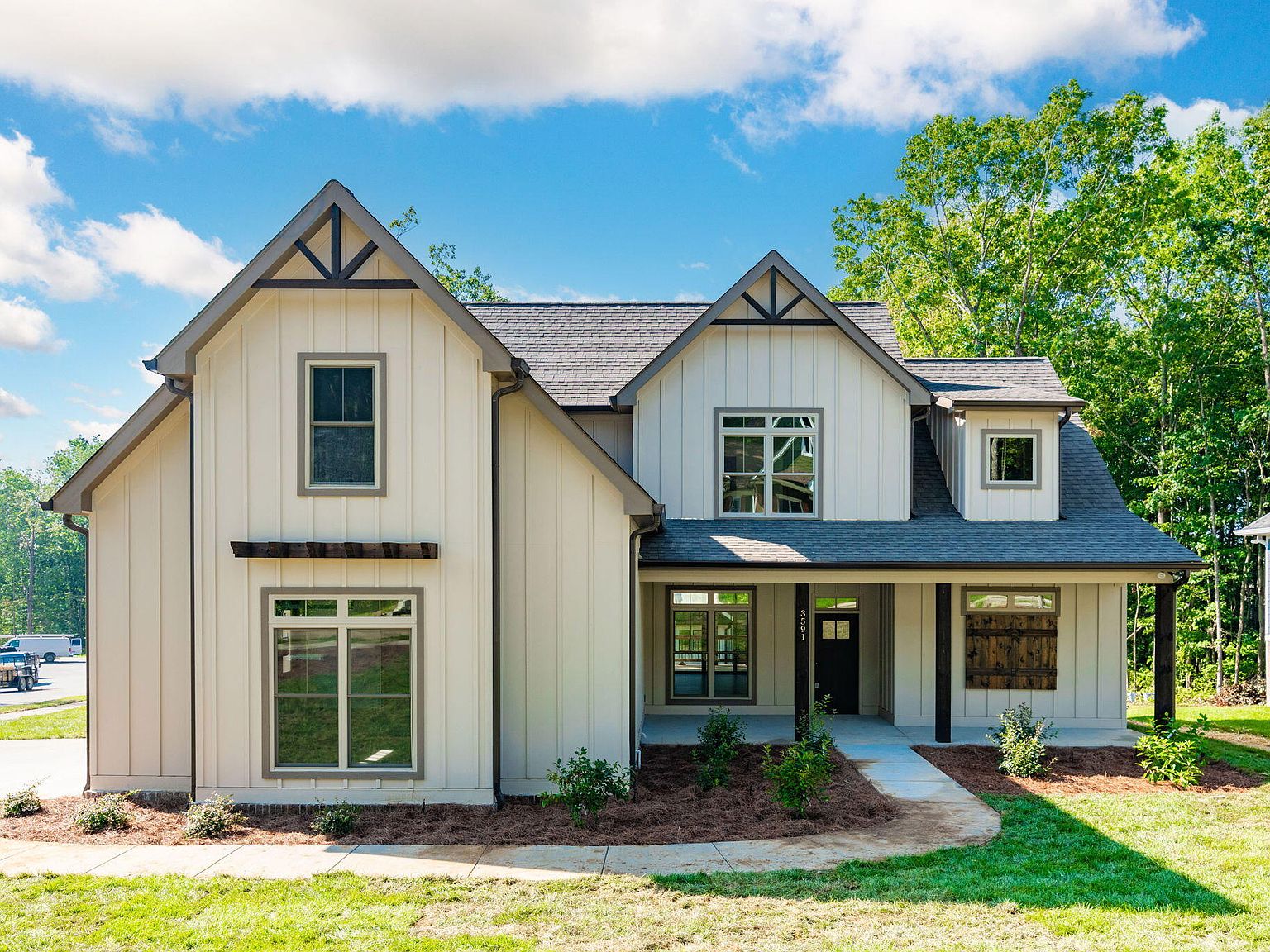 3591 Amble Way #107, Signal Mountain, TN 37377 | Zillow