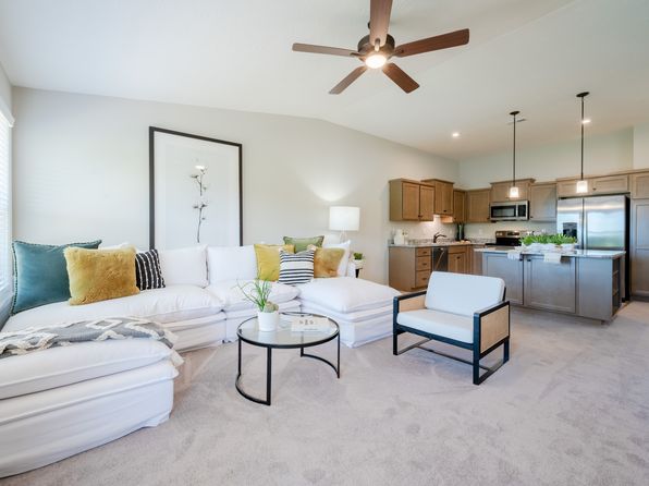 Wilder KY Real Estate - Wilder KY Homes For Sale | Zillow