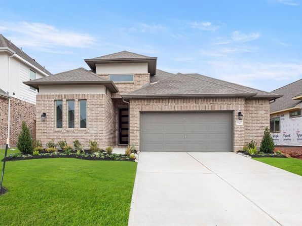 Webster TX Real Estate - Webster TX Homes For Sale | Zillow