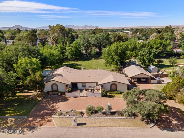 79932 Real Estate - 79932 Homes For Sale | Zillow