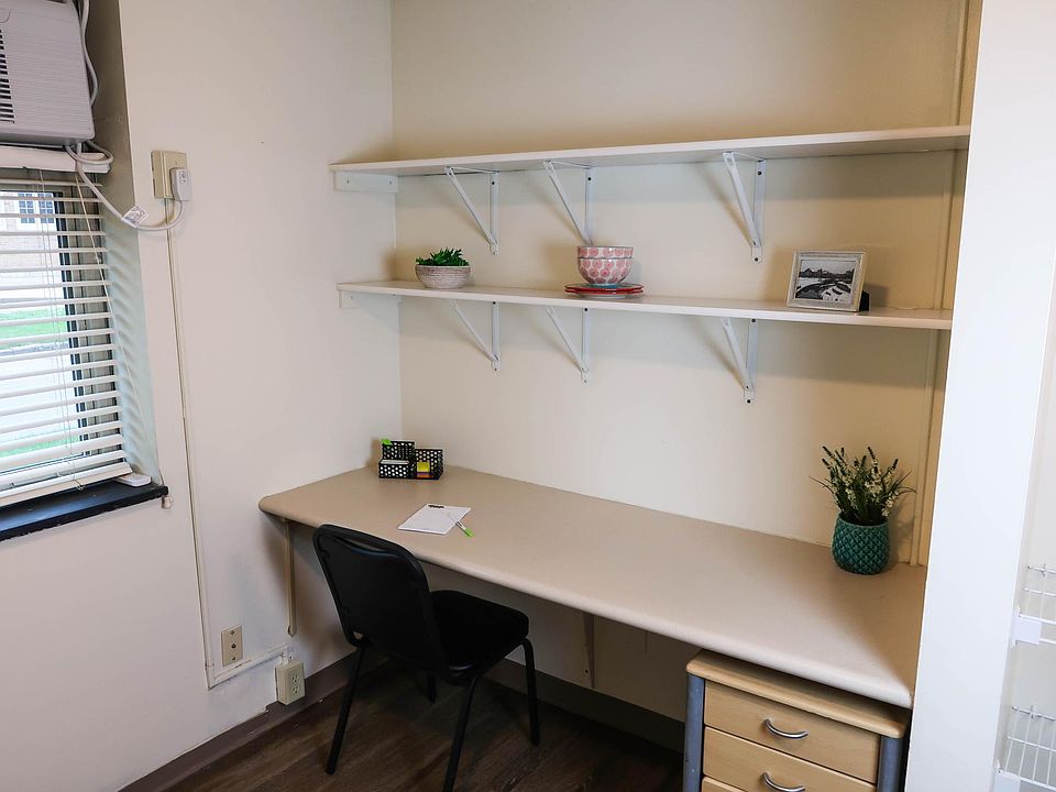 307 E Armory Ave Champaign, IL, 61820 - Apartments for Rent | Zillow