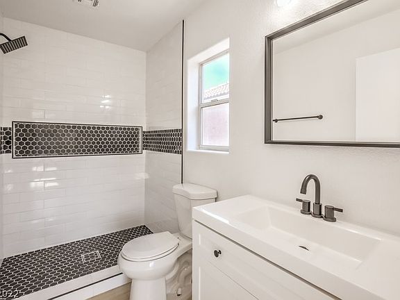 2280 Platinum Band St, Las Vegas, NV 89156 | MLS #2419148 | Zillow